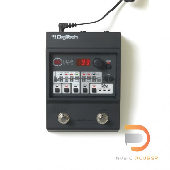 Digitech Element